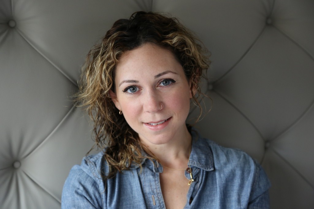 Sunday Story Time: Five Hungry Pandas! by Alexis Barad-Cutler ...